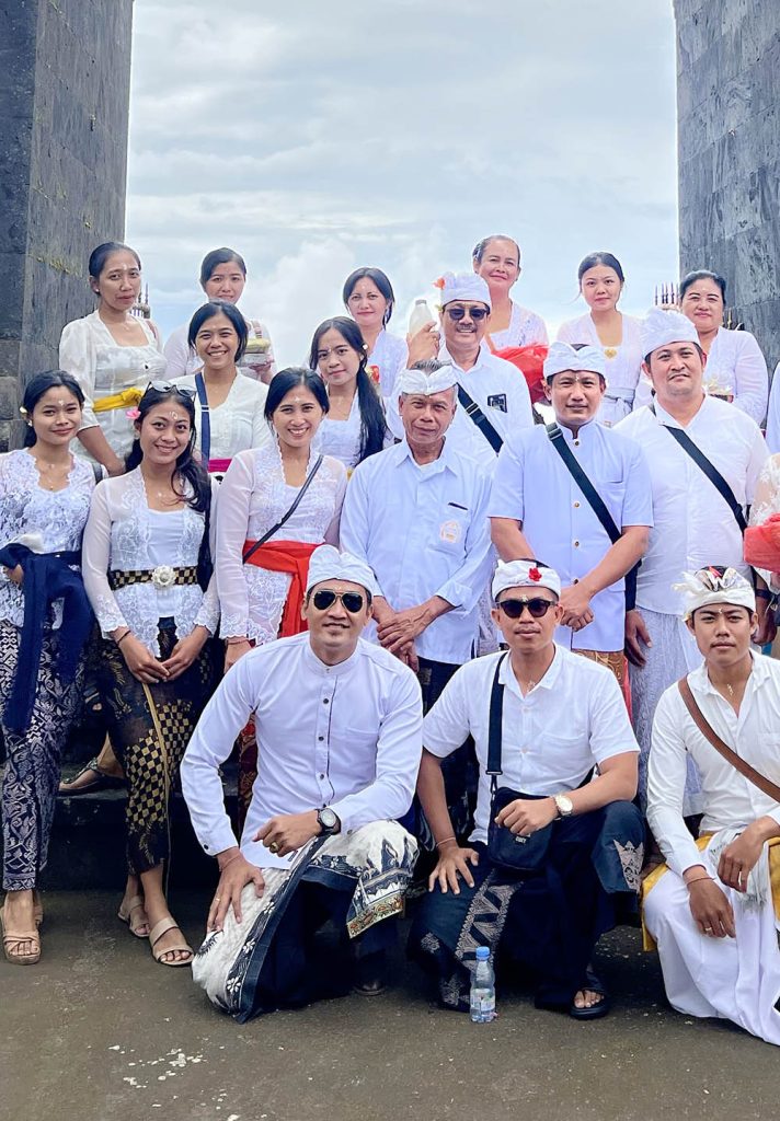 Tentang Kami – BPR Mulia