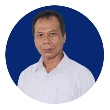 Tentang Kami – BPR Mulia