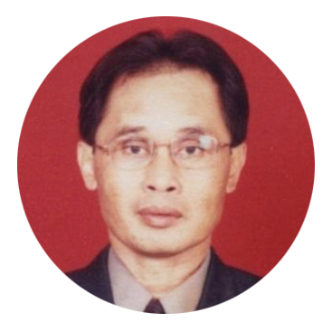 Tentang Kami – BPR Mulia